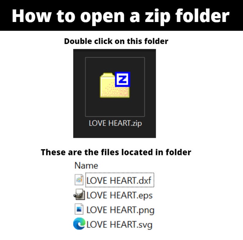 Abc Svg Plain Alphabet Svg ABC Bold Font-abc Different Font - Etsy UK