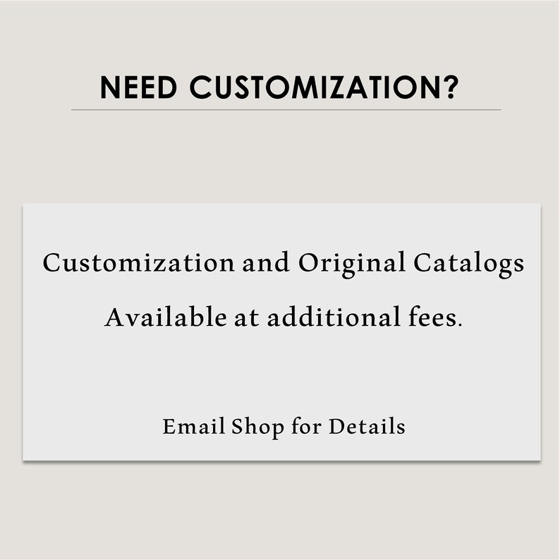 Auto Excel LTK Line Sheet - Wholesale Line Sheet - Automated Excel ...