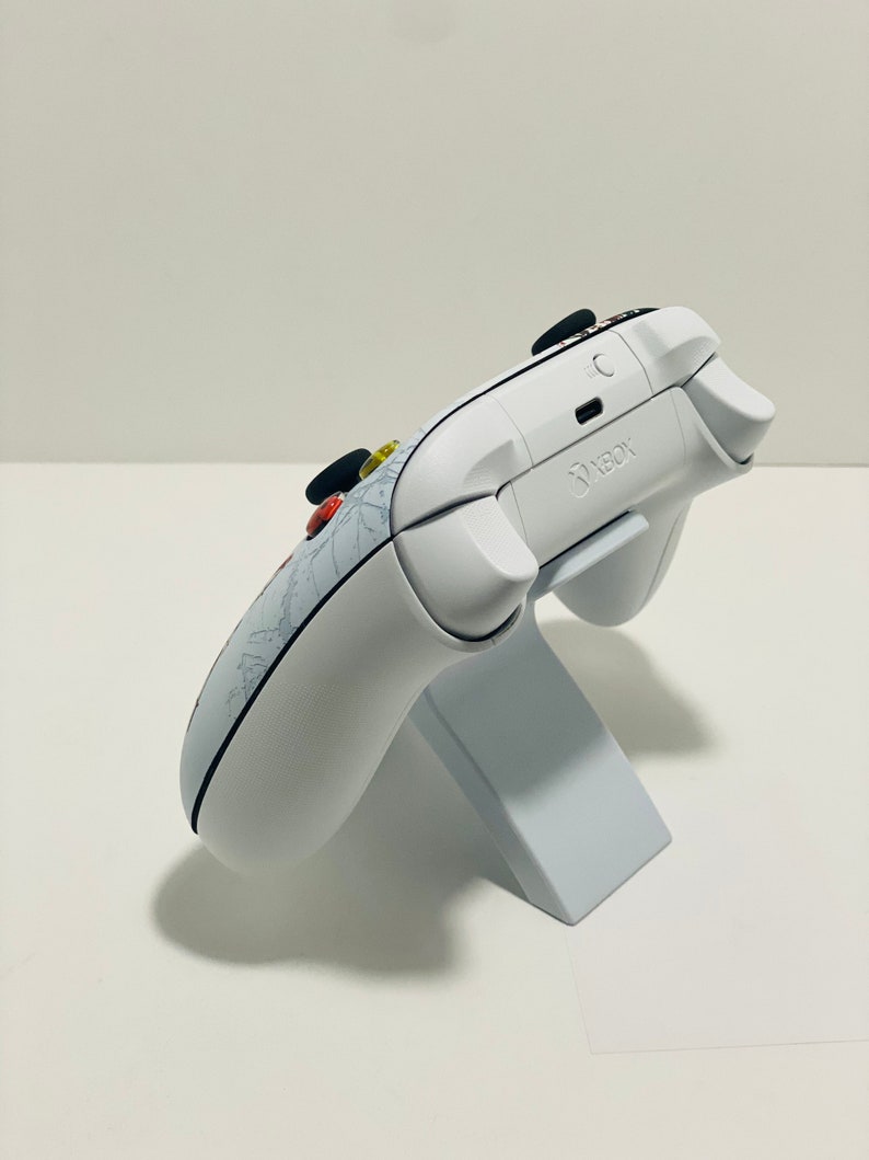 Joker Theme Custom Xbox Series X S Controller - Etsy