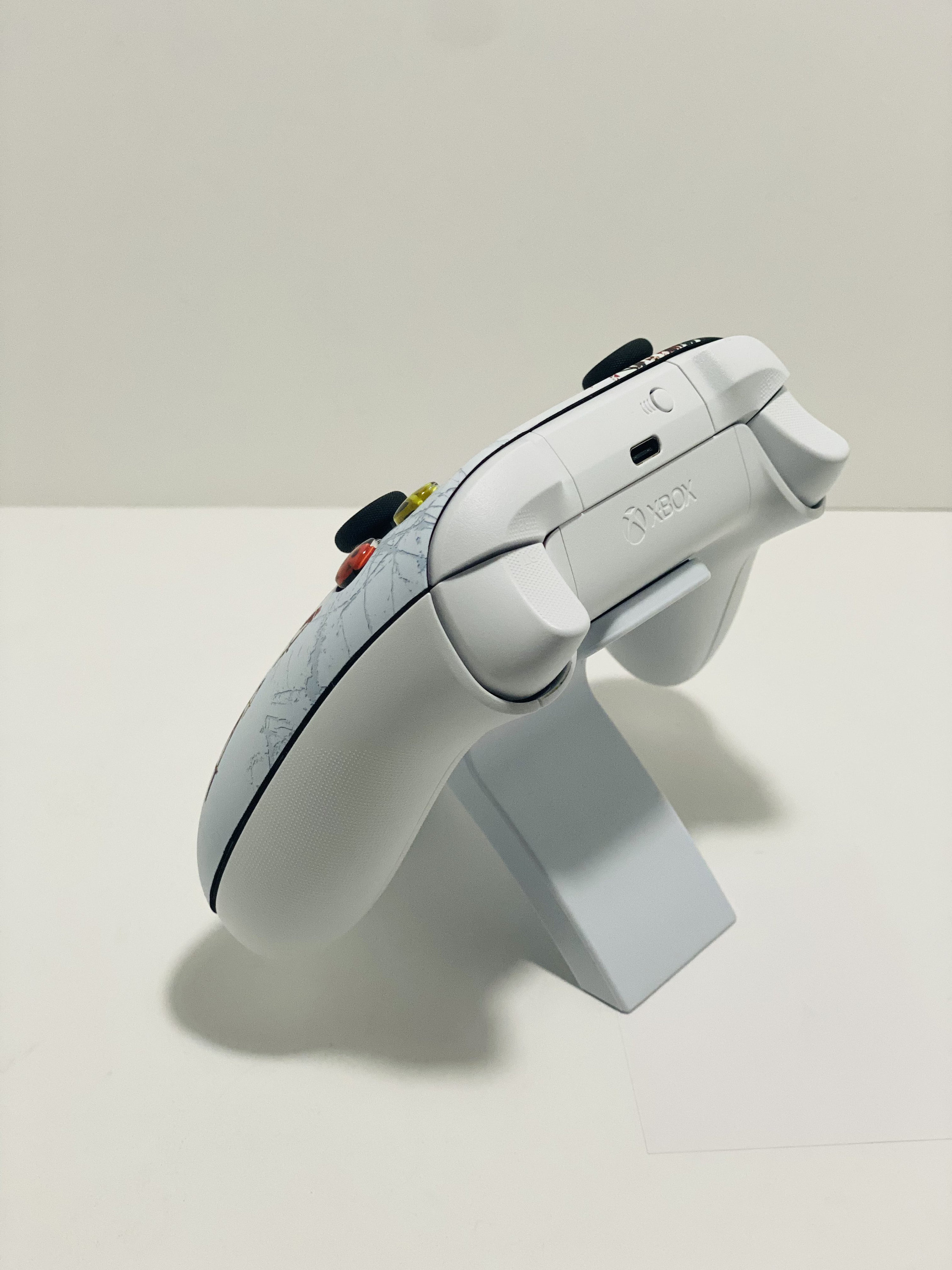 Joker Theme Custom Xbox Series X S Controller - Etsy