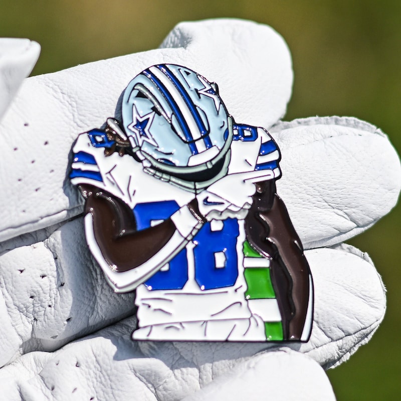 Nfl Cowboy Jackets - Etsy