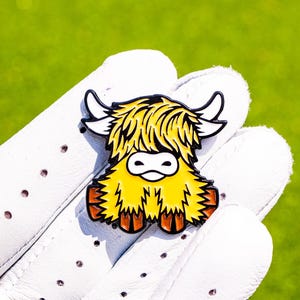 ted knight caddyshack putter