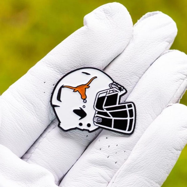 Football Golf Games - Etsy