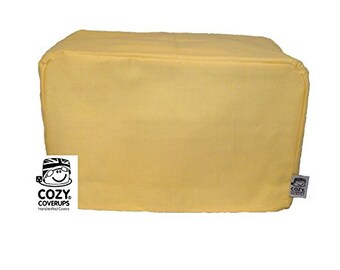 Toaster Cover | Etsy