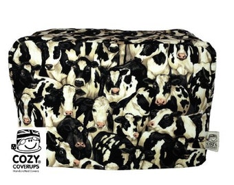 Toaster Cover | Etsy