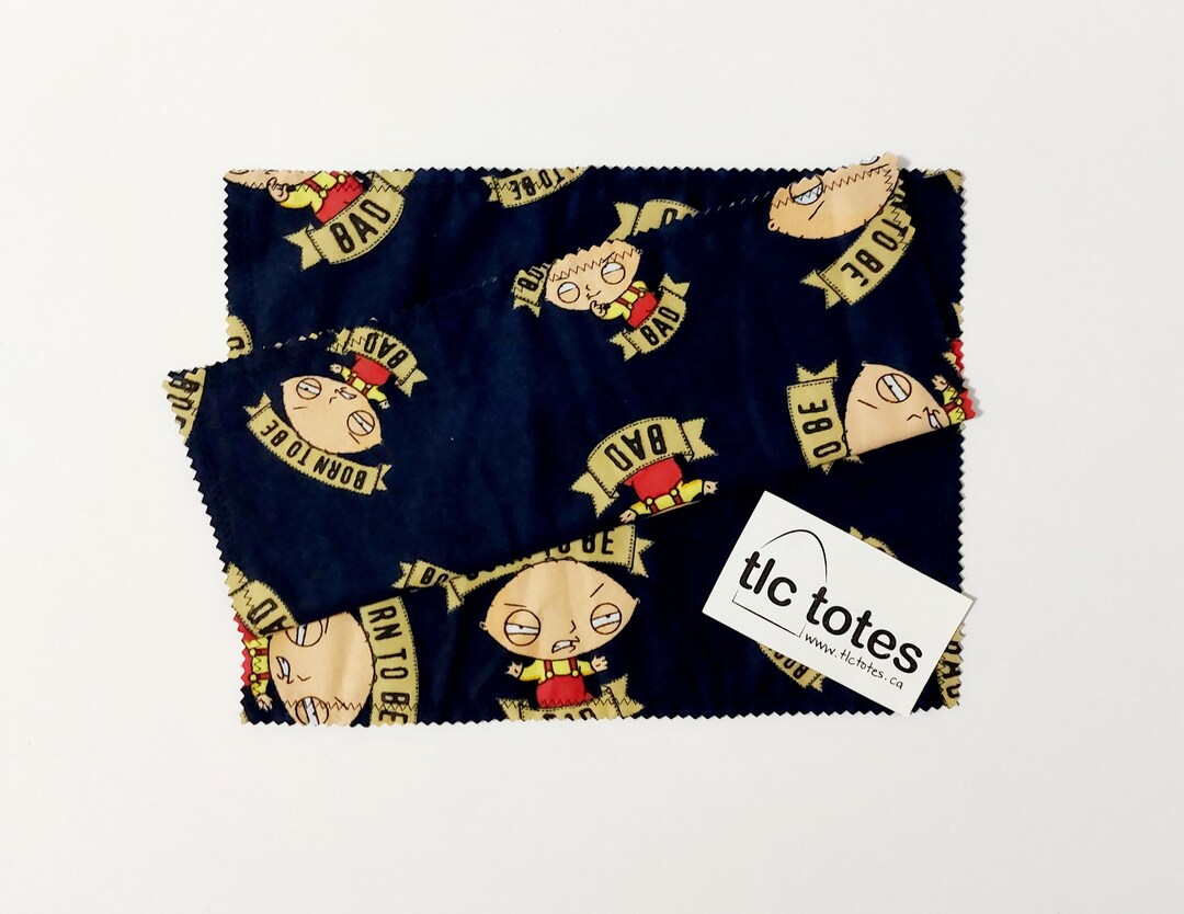 The one Rag Fun 2 - Etsy