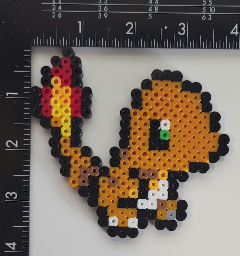 151 Pokemon Gen 1 Pokemon Sprites - Etsy