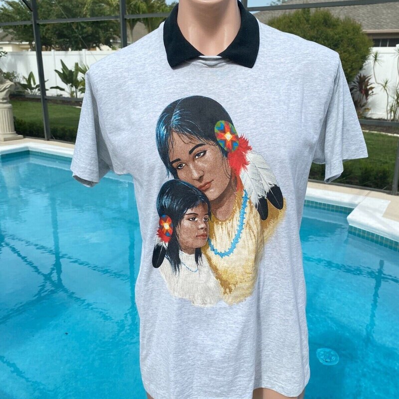 Papoose Clothing - Etsy