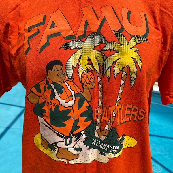 Fat Albert Svg - Etsy