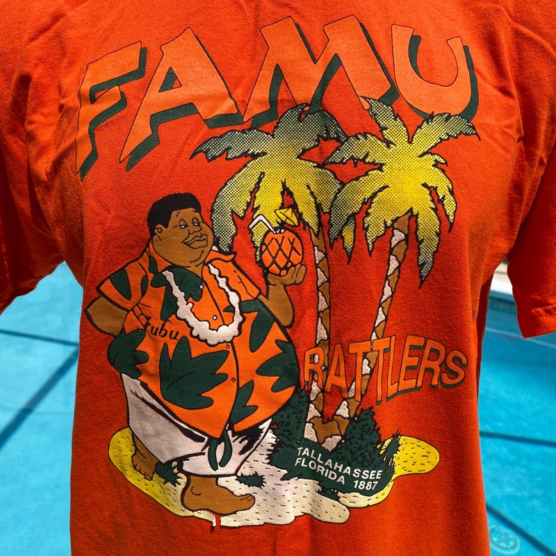 Fat Albert Svg - Etsy