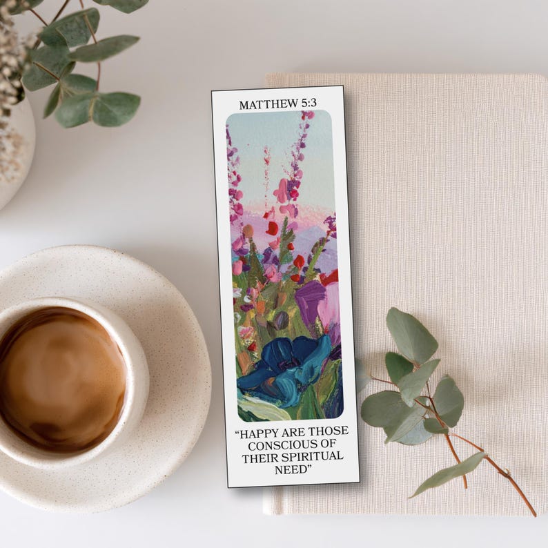 2026 JW Year Text Bookmark Bundle, Pioneer Gifts, Life of a Pioneer ...