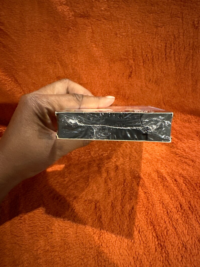 Casper Fully Animated Cartoon Classics - Etsy