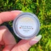 Scented Diamond Painting Putty Directions for Use on Last Pic - Etsy
