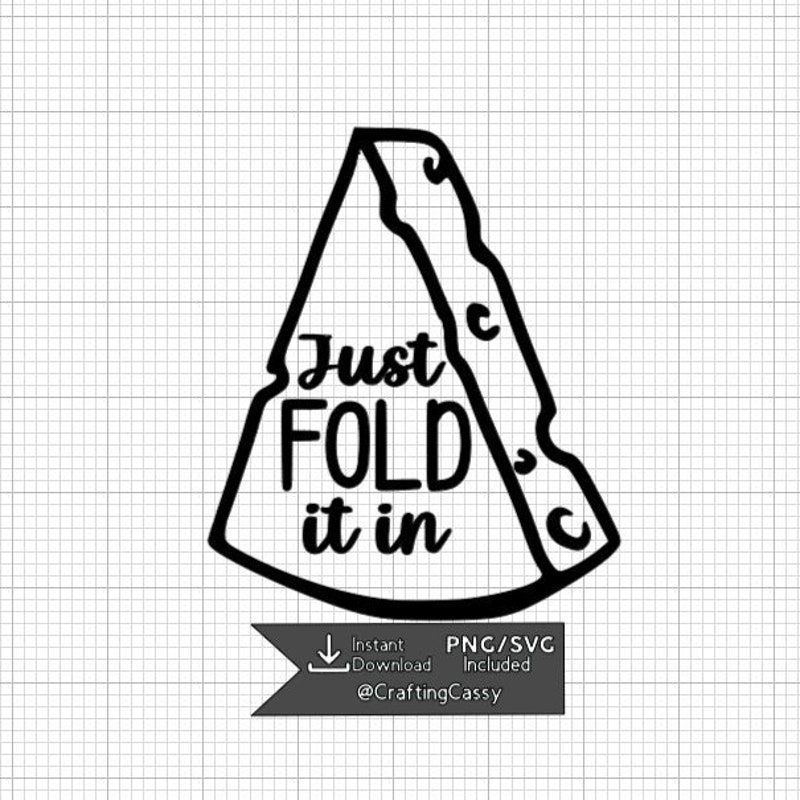Ew David Svg - Etsy