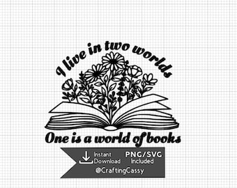 CraftingCassy - Etsy