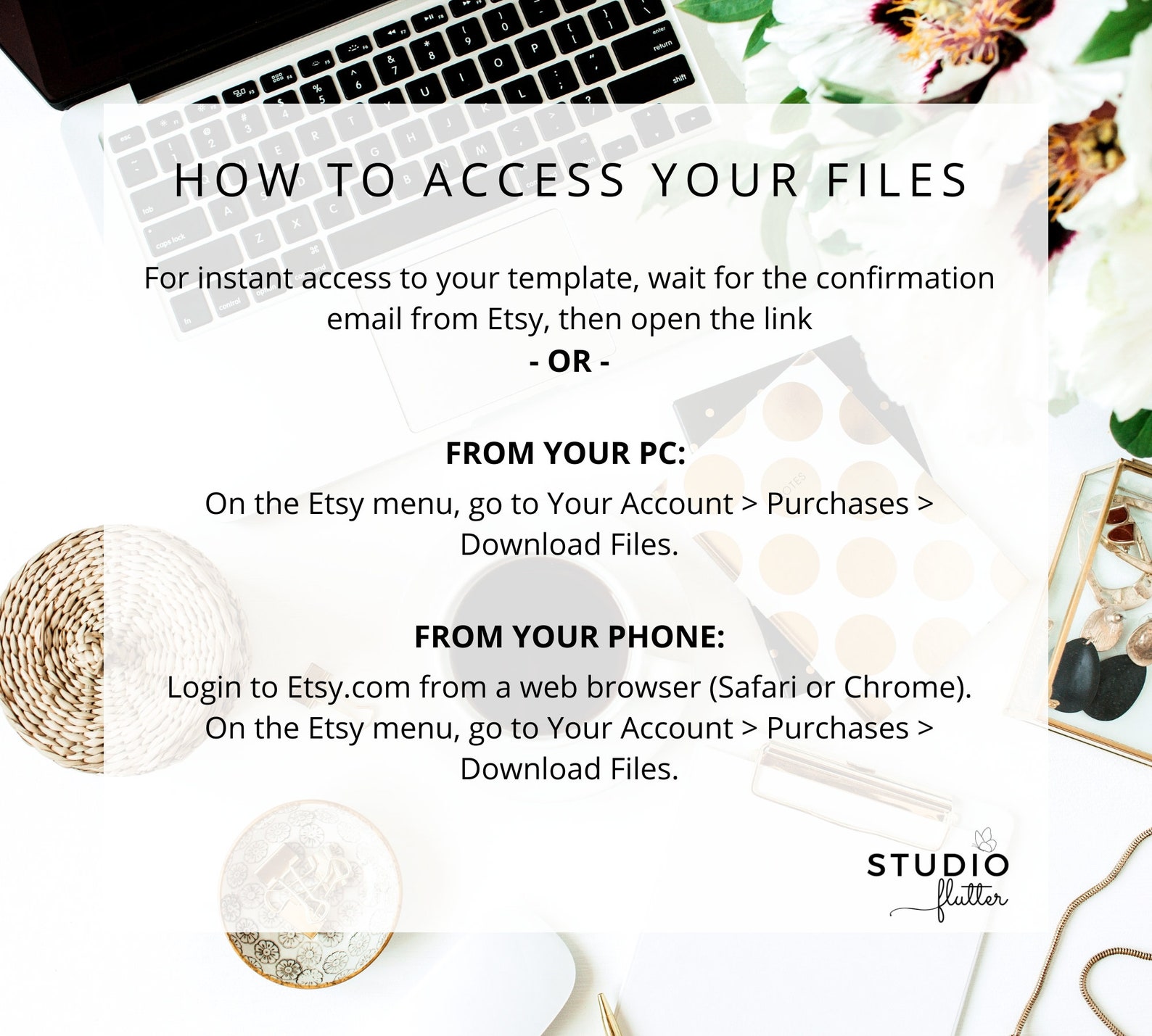 Editable Freshie Order Form Template, Canva Forms, Custom Freshie Order ...