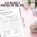 Form Order Editable Bowl Cozy Order Form Template Canva Forms Custom ...