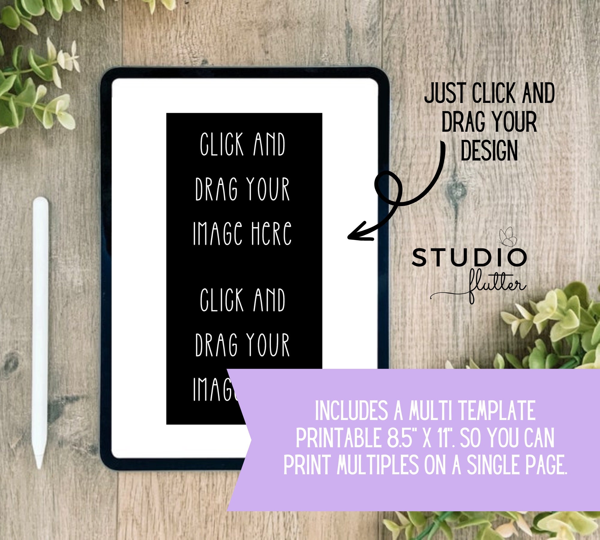 Sign Pay Here Editable Sign Template Minimalist Business Payment Sign ...