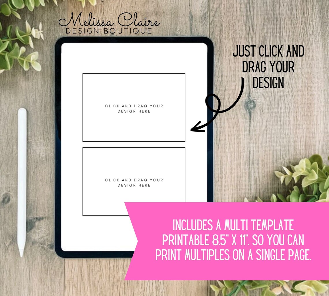 Editable No Returns Sign Template, Printable All Sales Final Sign ...