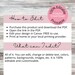 Form Order Editable Bowl Cozy Order Form Template Canva Forms Custom ...