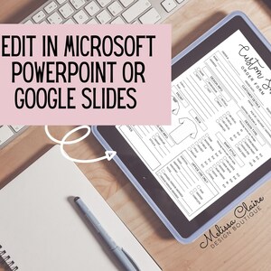 Editable Sublimation Shirt Order Form Template, Custom Tee Shirt Form ...