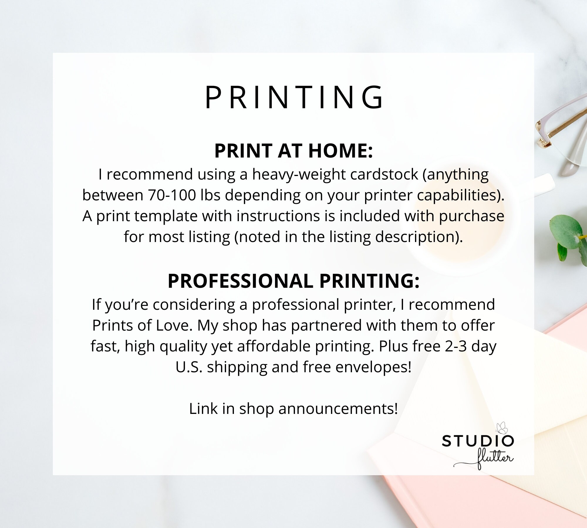 Editable No Returns Sign Template, Printable All Sales Final Sign ...