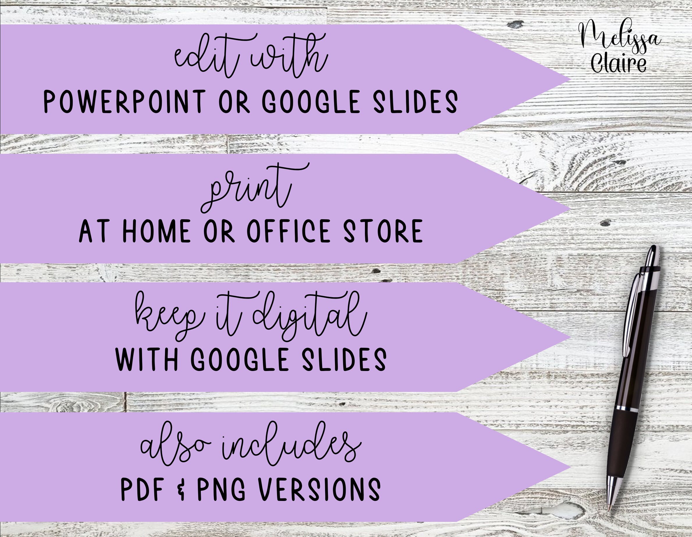 Editable Sublimation Shirt Order Form Template Custom Tee - Etsy