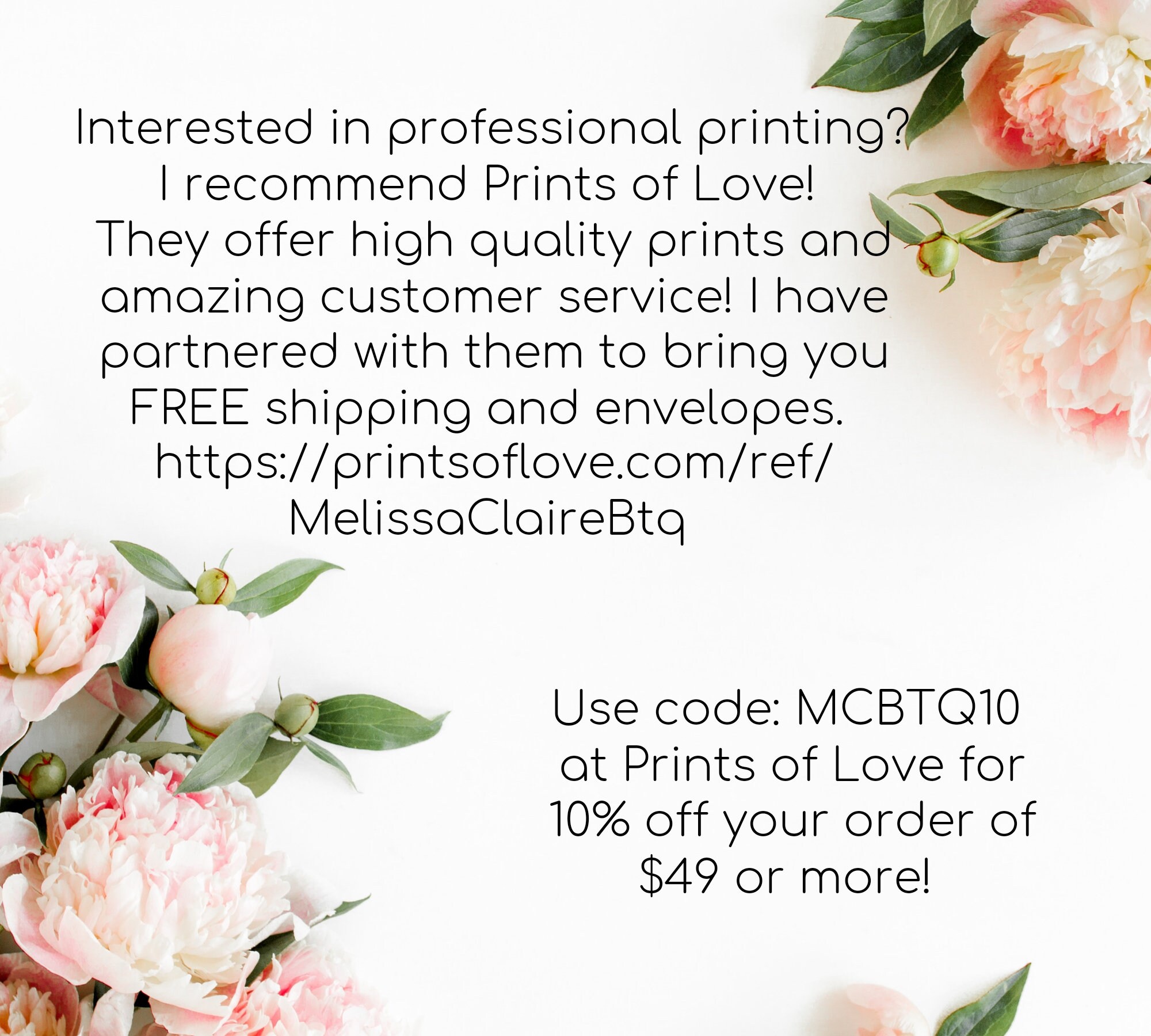 Editable Bow Card Template, Headband Display Card Template ...