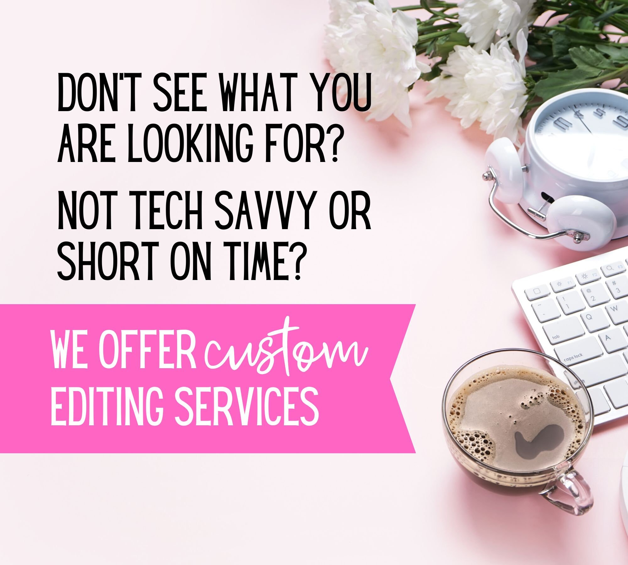 Editable No Returns Sign Template Printable All Sales Final - Etsy