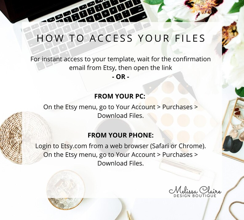 Editable No Returns Sign Template, Printable All Sales Final Sign ...