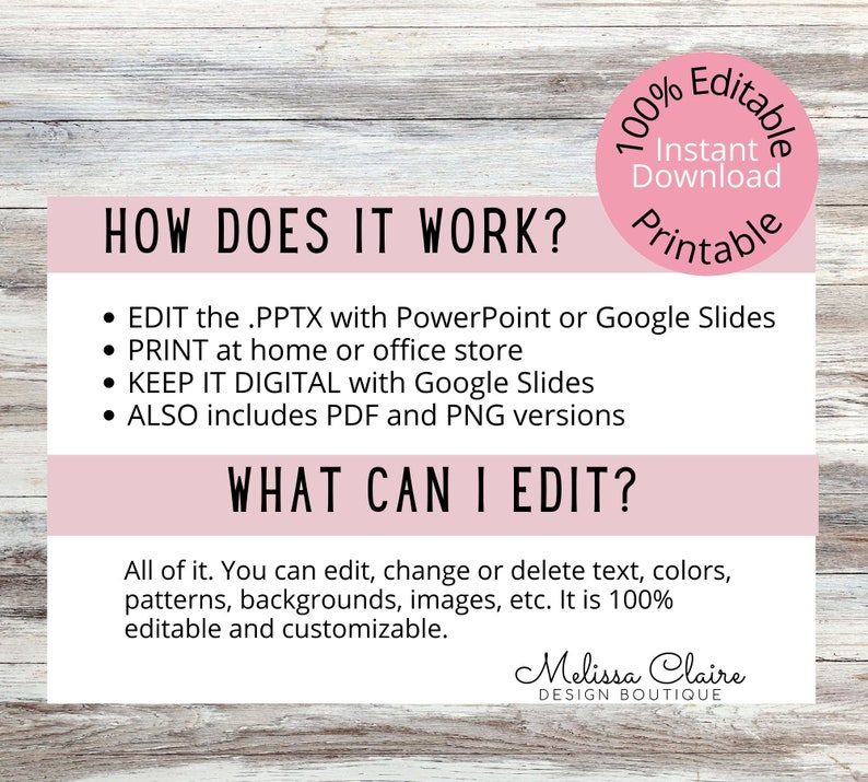 Editable Sublimation Shirt Order Form Template, Custom Tee Shirt Form ...