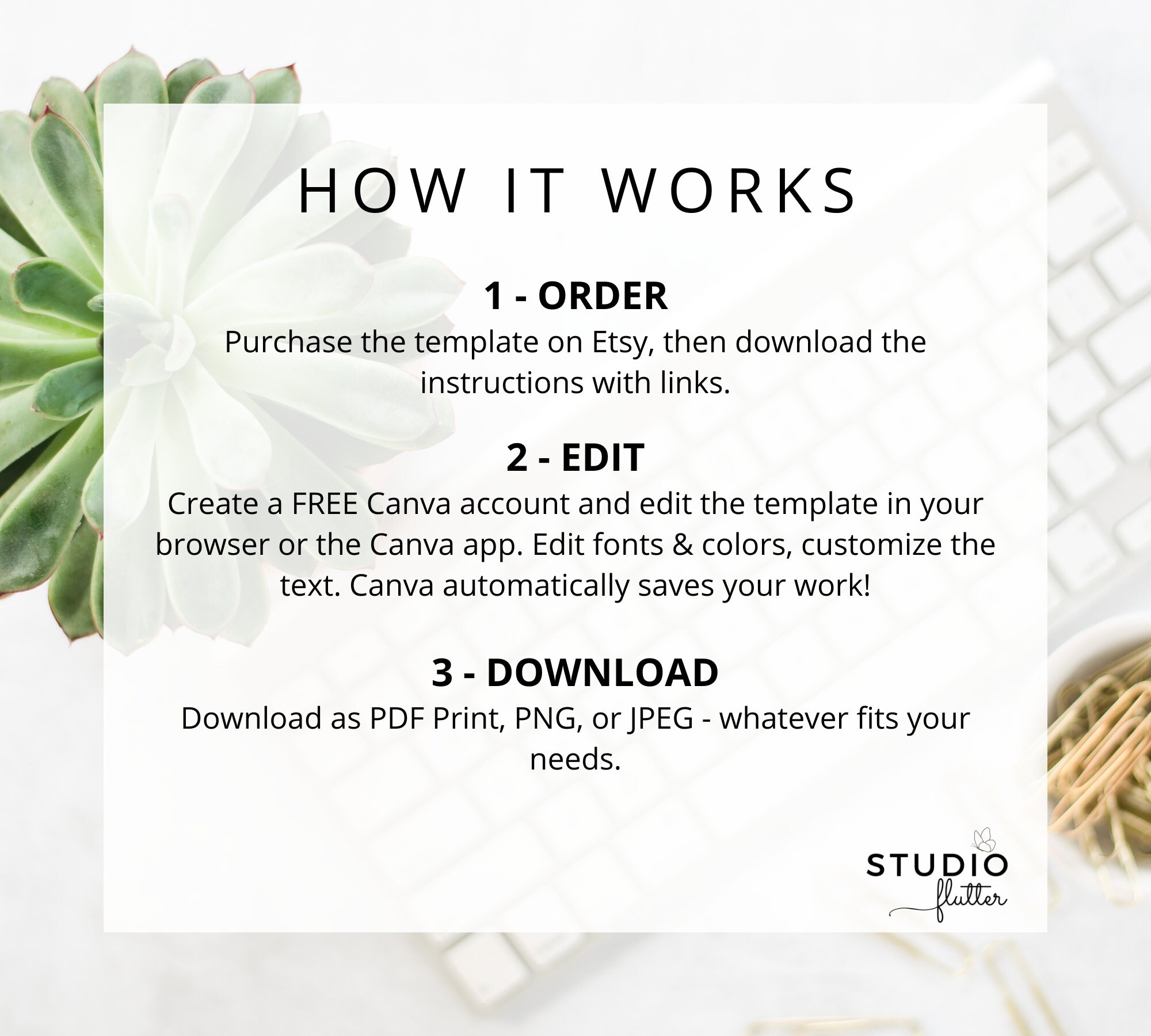 Editable Color Chart Template, Canva Template, Custom Color Chart ...