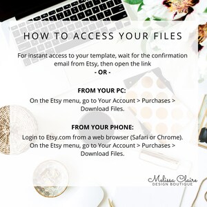 Sign Pay Here Editable Sign Template Minimalist Business Payment Sign ...