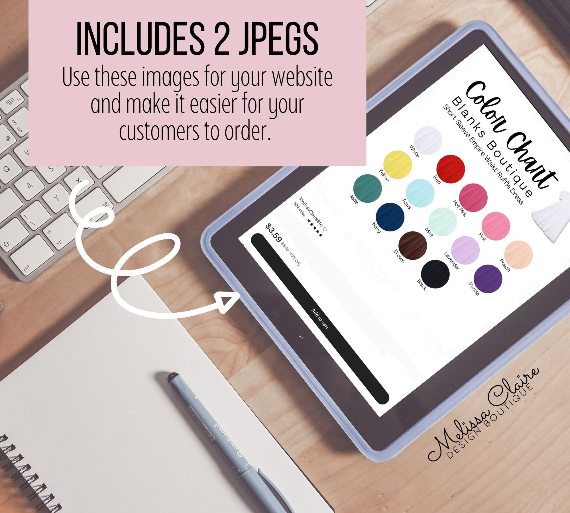 Chart Color Dress Embroidery Blank Color Chart Dress Color Chart ...