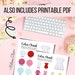 Chart Color Dress Embroidery Blank Color Chart Dress Color Chart ...