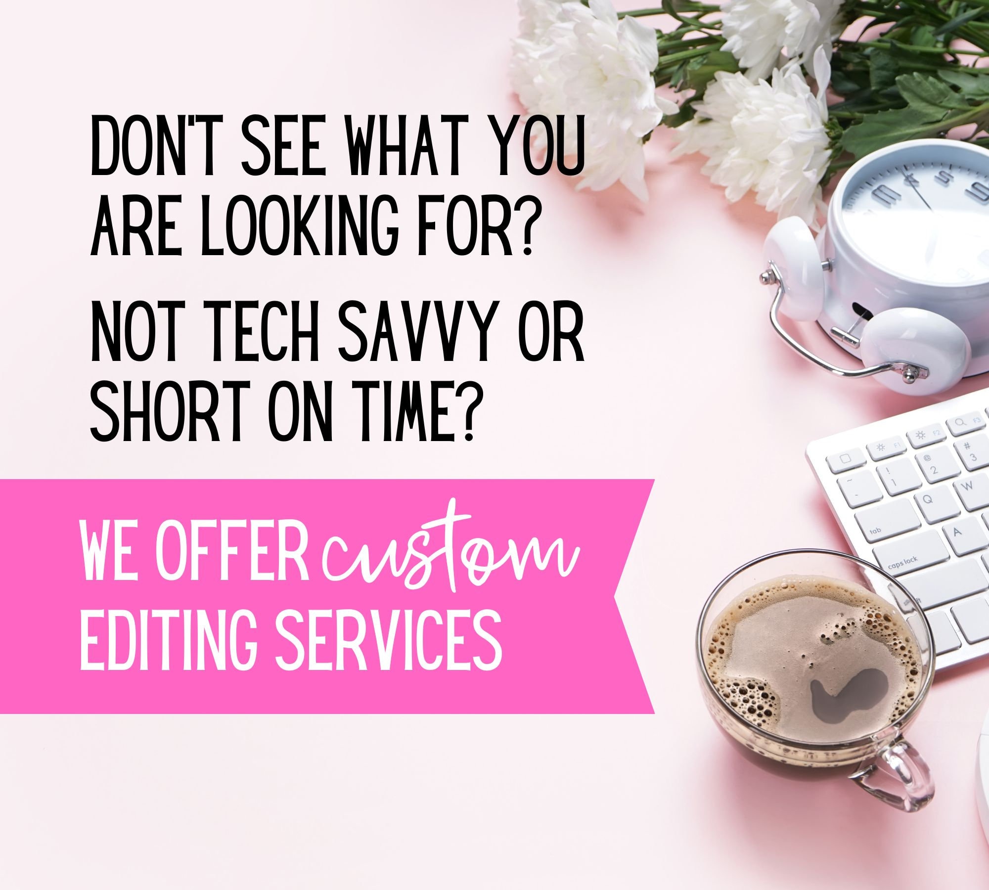 Embroidery Thread Color Chart, Isacord Color Chart, Isacord Embroidery ...