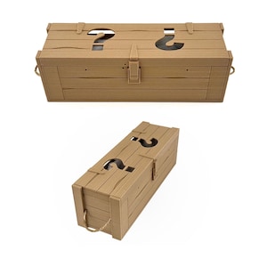 Call of Duty Zombies - Etsy