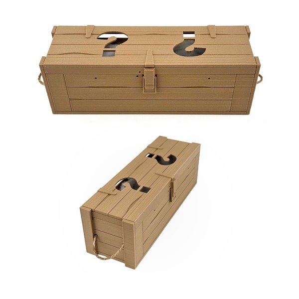 Call of Duty Zombies - Etsy