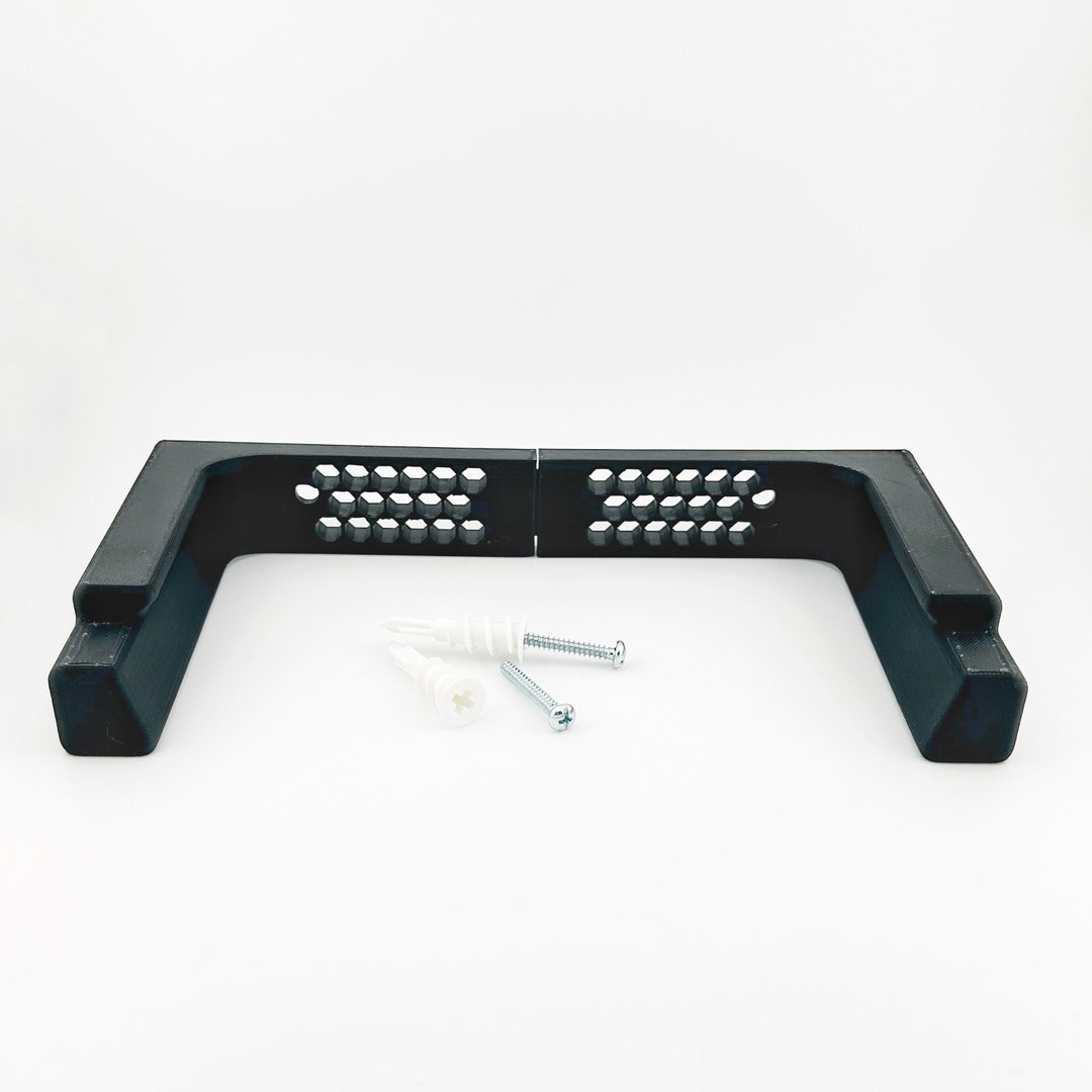 Valve Index Wall Mount Only | VR Wall Mount | Valve Index Hanger | VR ...