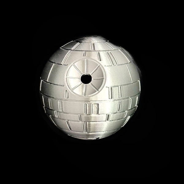 Death Star Playset - Etsy