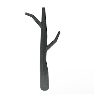 Gorilla Tag Moderator Stick - Etsy