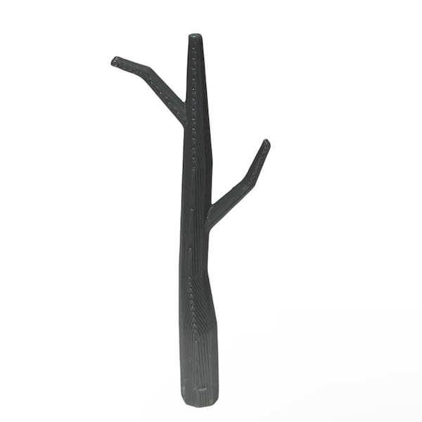 Gorilla Tag Moderator Stick - Etsy