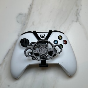 Xbox One Controller - Etsy