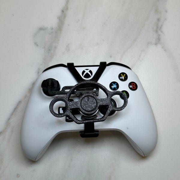 Xbox One Controller - Etsy