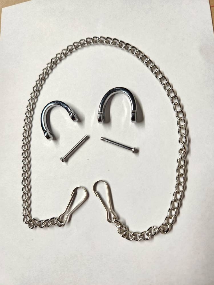 Custom/personalized Hanging LED Sign With Remote Control for - Etsy