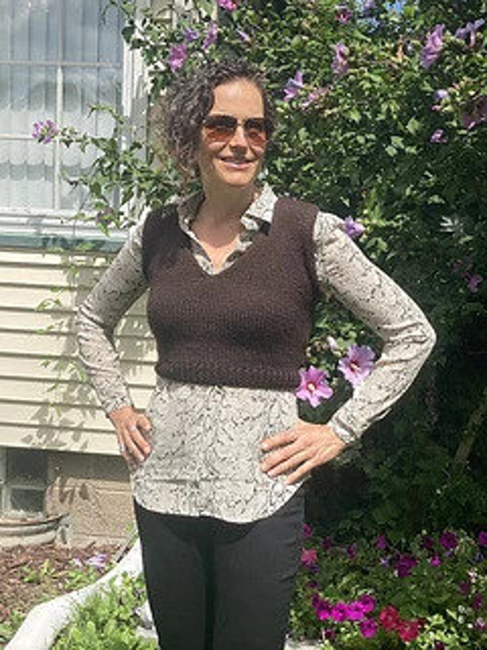 Knitting Pattern: Mochi Crop Top Easy Beginner Knitting - Etsy