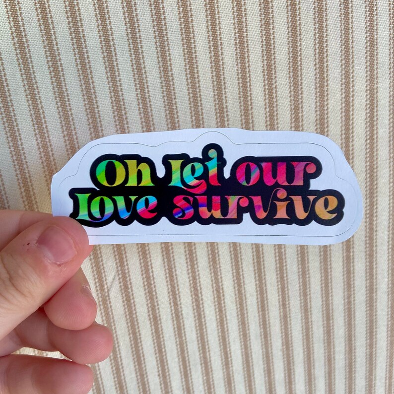 Suspicious Minds Stickers Elvis Presley Sticker - Etsy