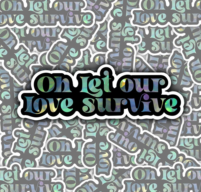 Suspicious Minds Stickers Elvis Presley Sticker - Etsy