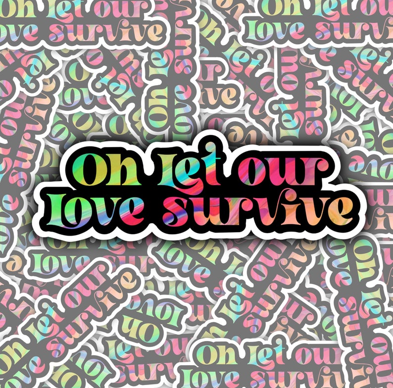 Suspicious Minds Stickers Elvis Presley Sticker - Etsy