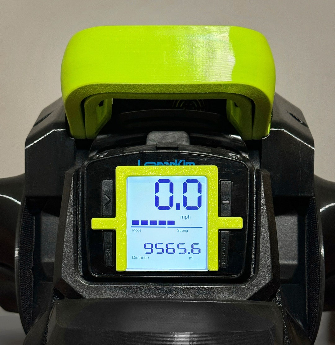 Leaperkim Sherman S / Patton / Lynx DISPLAY FRAME - Etsy